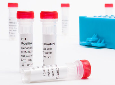 HIT Control - Milenia Biotec