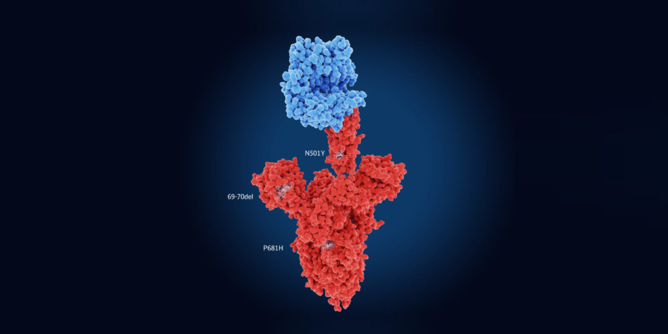 Research - Milenia Biotec