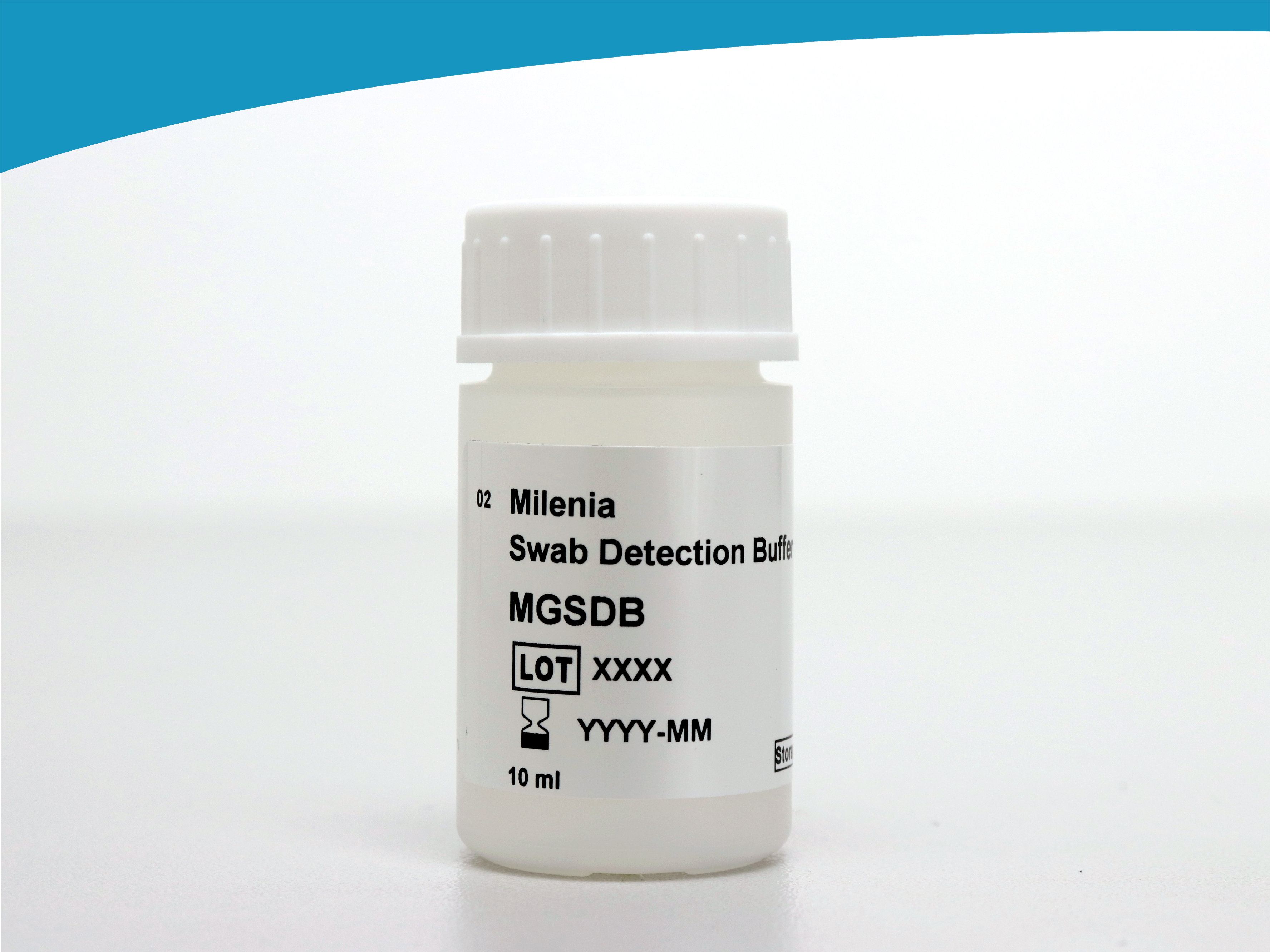 Lactobacillus/Pediococcus Screen - Milenia Biotec