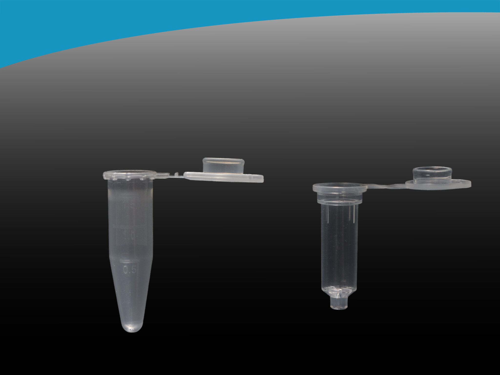 Swab Detection Buffer - Milenia Biotec